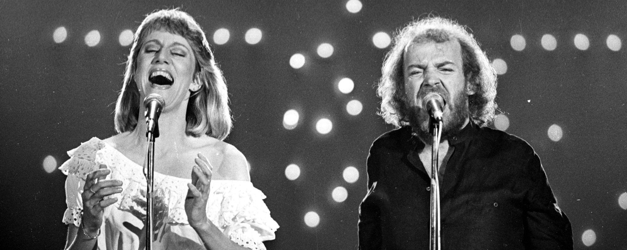 10 Songs You Didn't Know Leon Russell Wrote for Other Artists