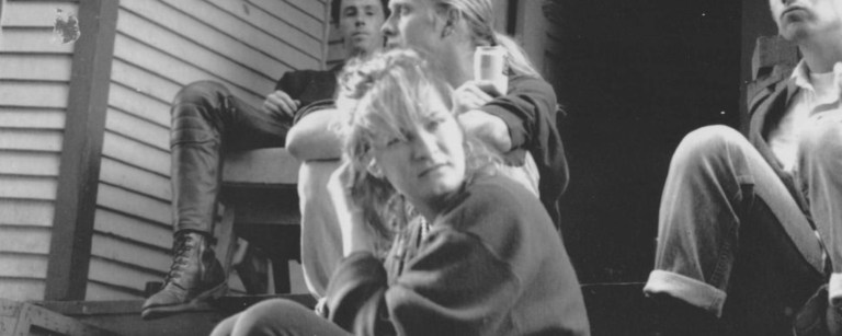 6 Songs Classic Rock Fans Would Give Anything to Hear For the First ...