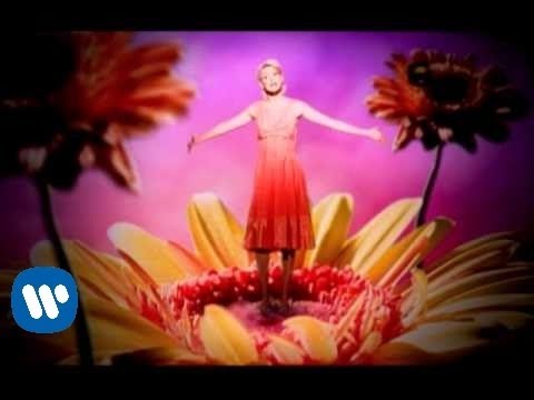 3 Happy Country Songs That Are Guaranteed to Boost Your Mood - American ...