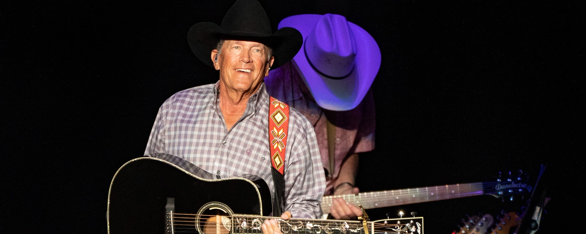 5 More Classic Rock Artists That Ruled the '70s