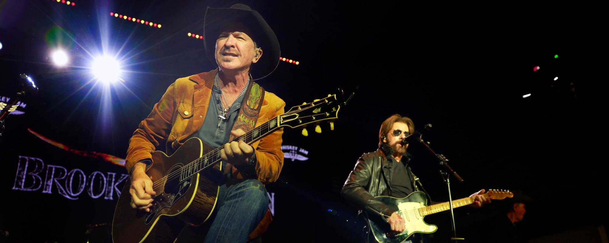 Diddy Reflects on the Childhood Memories That Drove His Success