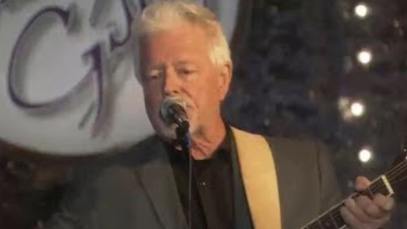 American Songwriter: Artist, Songwriting, & Music Discovery