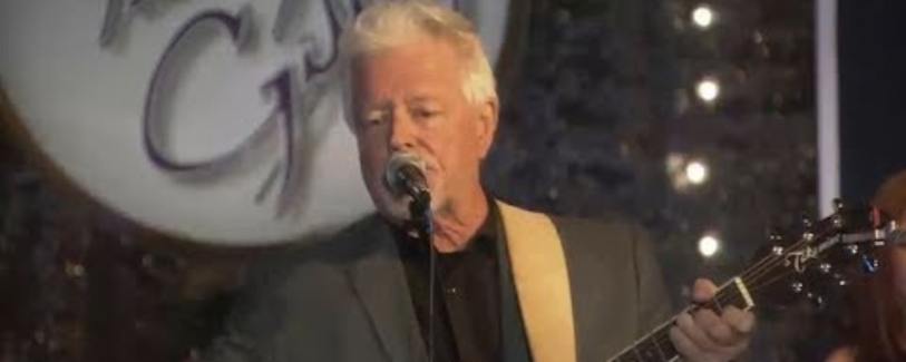 American Songwriter: Artist, Songwriting, & Music Discovery