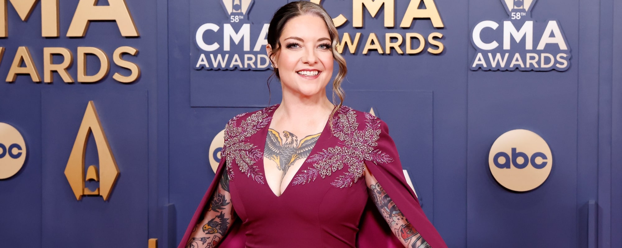 Miranda Lambert, Elle King Hit No. 1 and Party Like it's 1980-Something ...