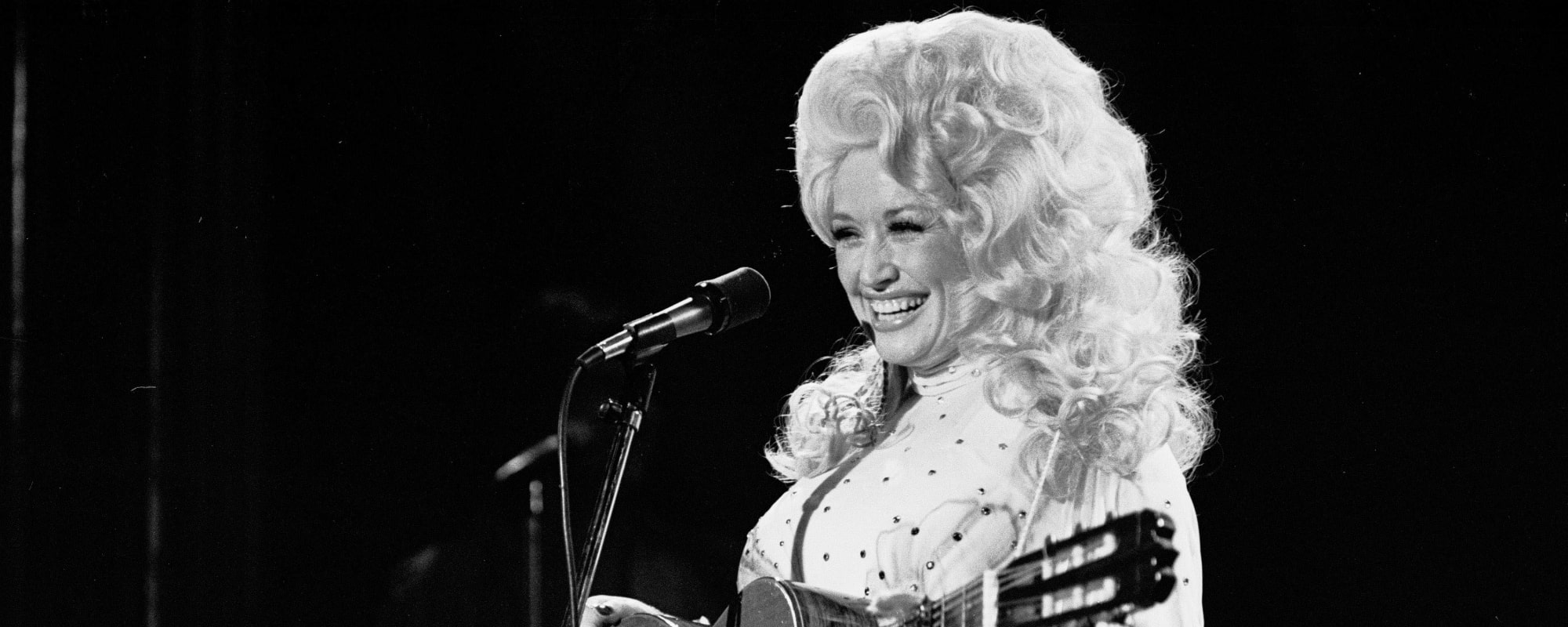 6 Country Singers You Didn't Know Are From South Carolina - American ...