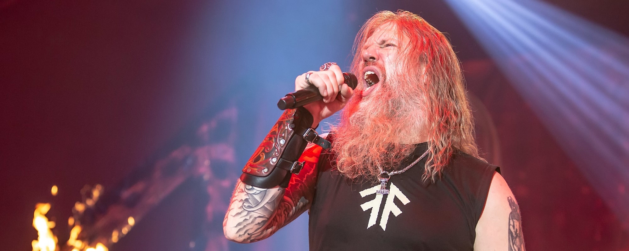 Top 7 Metal Bands of the 1970s - American Songwriter