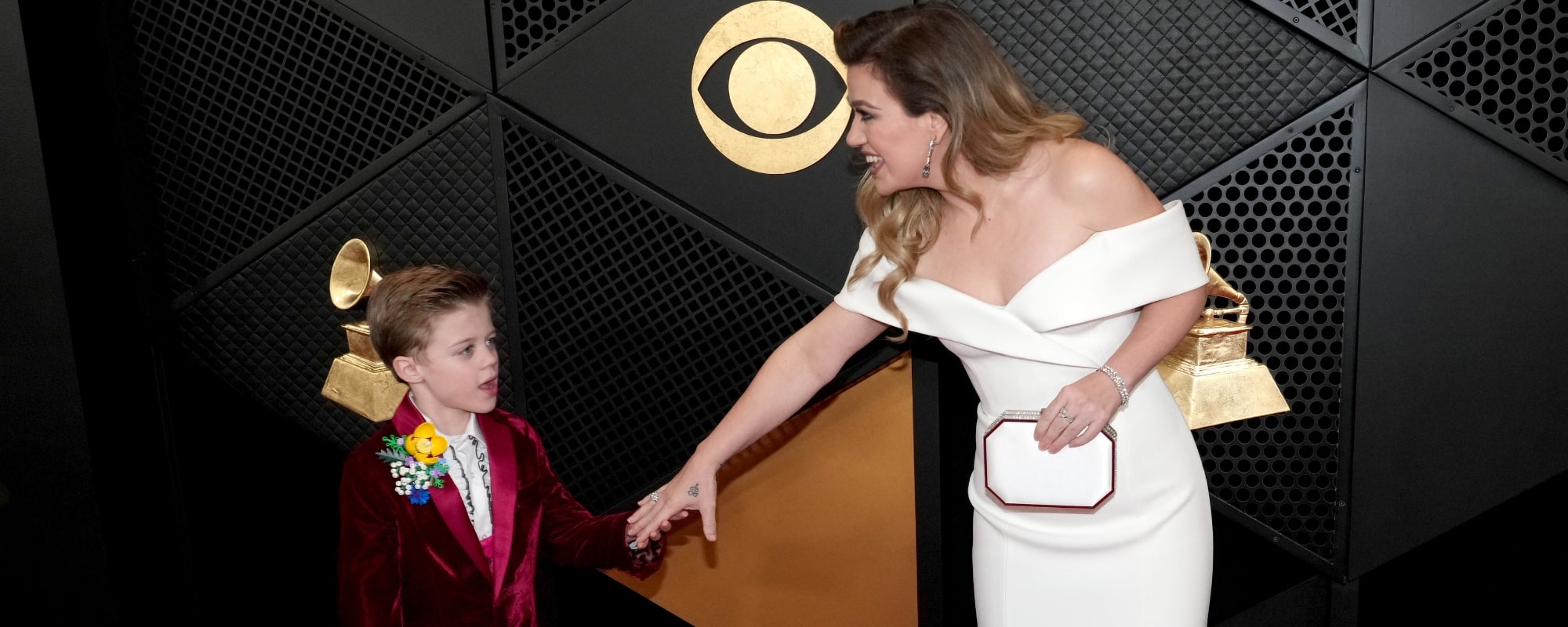 Shel Talmy, Producer for The Kinks and The Who, Dead at Age 87; Read ...