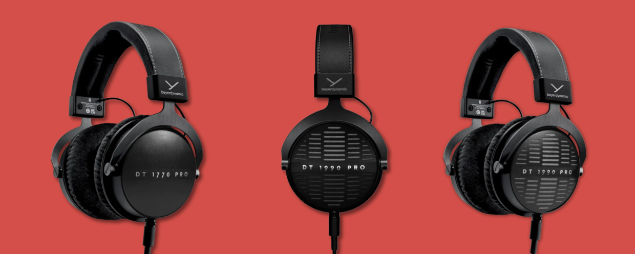 7 Best Portable PA Systems of 2024 - American Songwriter