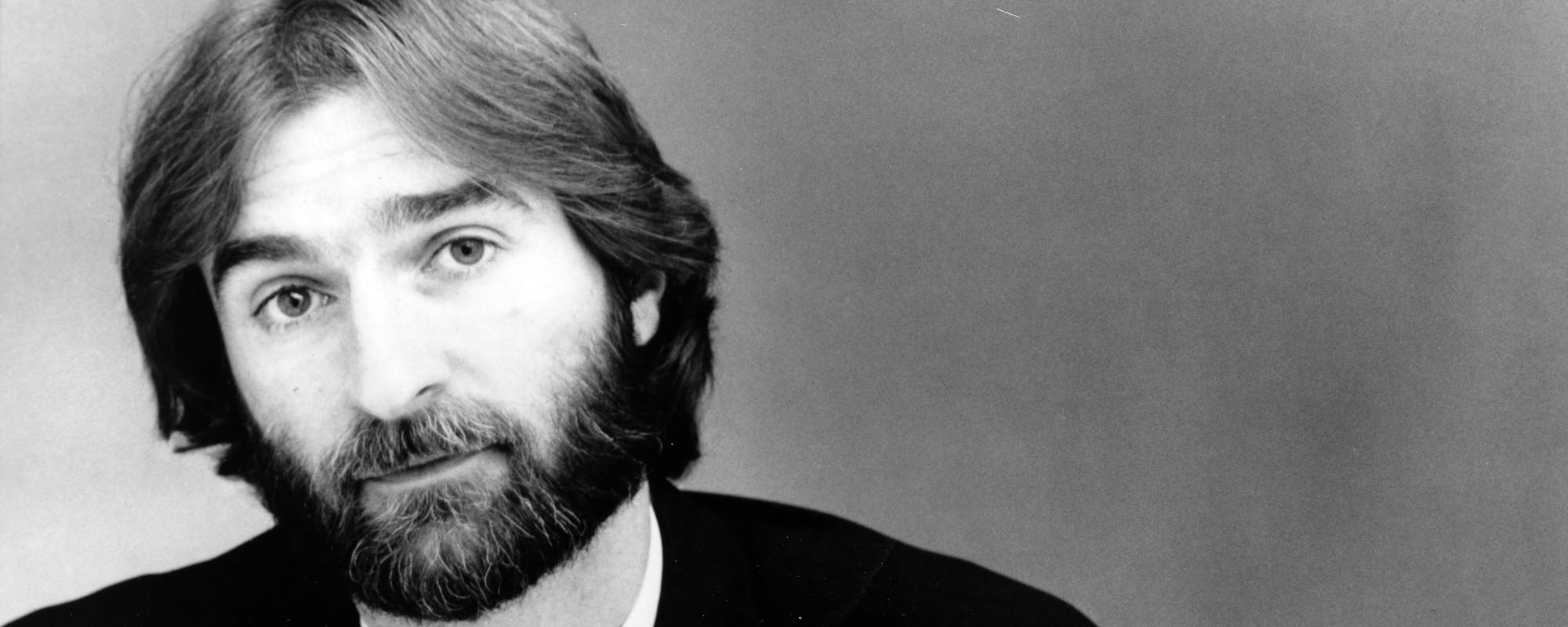 Yacht Rock Essentials: “Summer Breeze” by Seals & Crofts, an Early ...