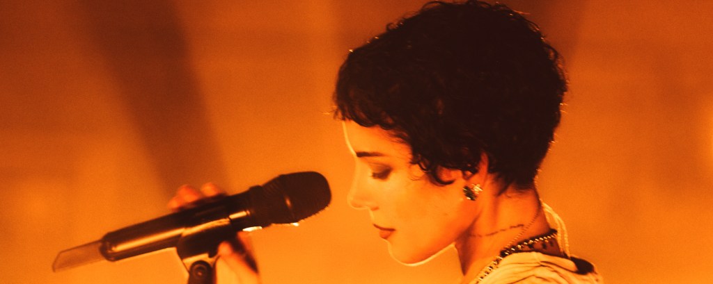 Behind the Song: Merrilee Rush on "Angel of the Morning" by Chip Taylor