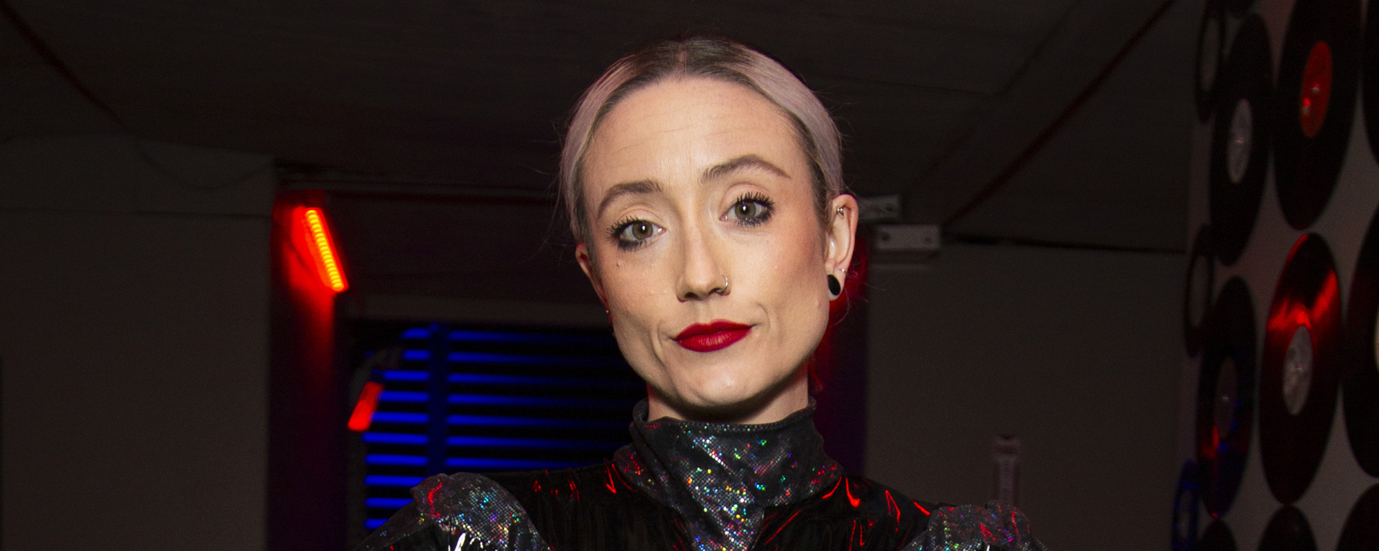 The 20 Best Jimmy Buffett Quotes