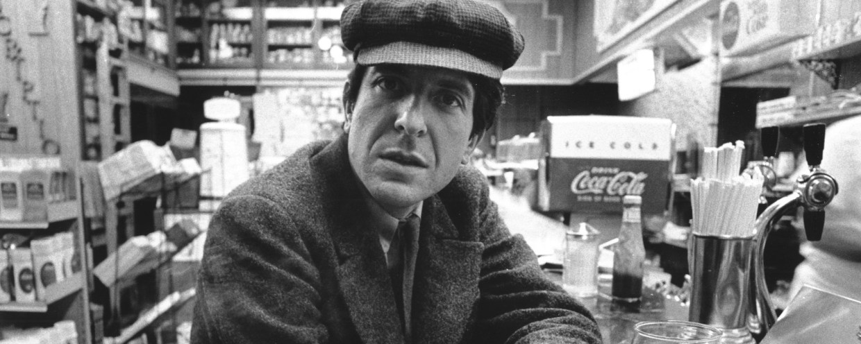 3 Songs From 1968 That Inspired Every Singer-Songwriter Alive Today ...