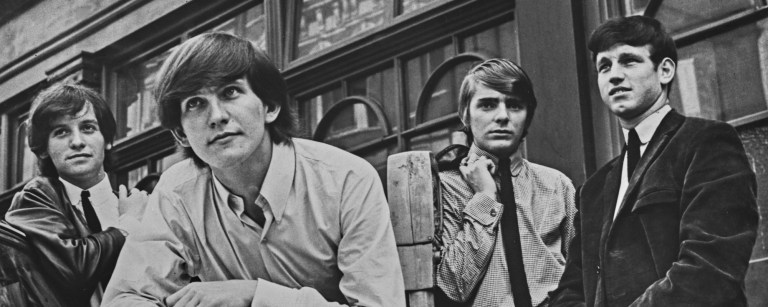 The Top 10 Macklemore Songs - American Songwriter