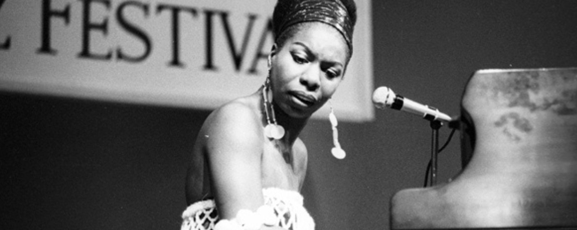 Essential Nina Simone: 4 of the Crooner’s Best Songs of All Time ...