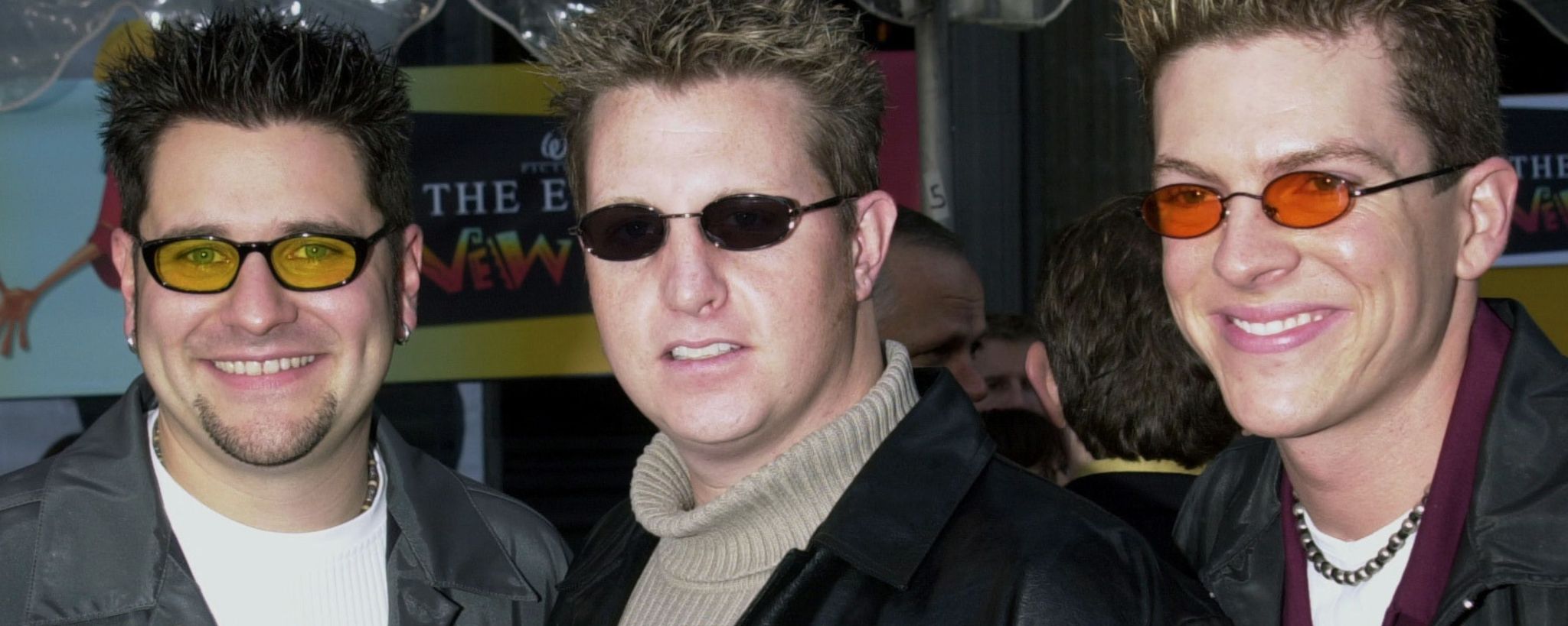 Behind The Song: The Rolling Stones, "Not Fade Away"