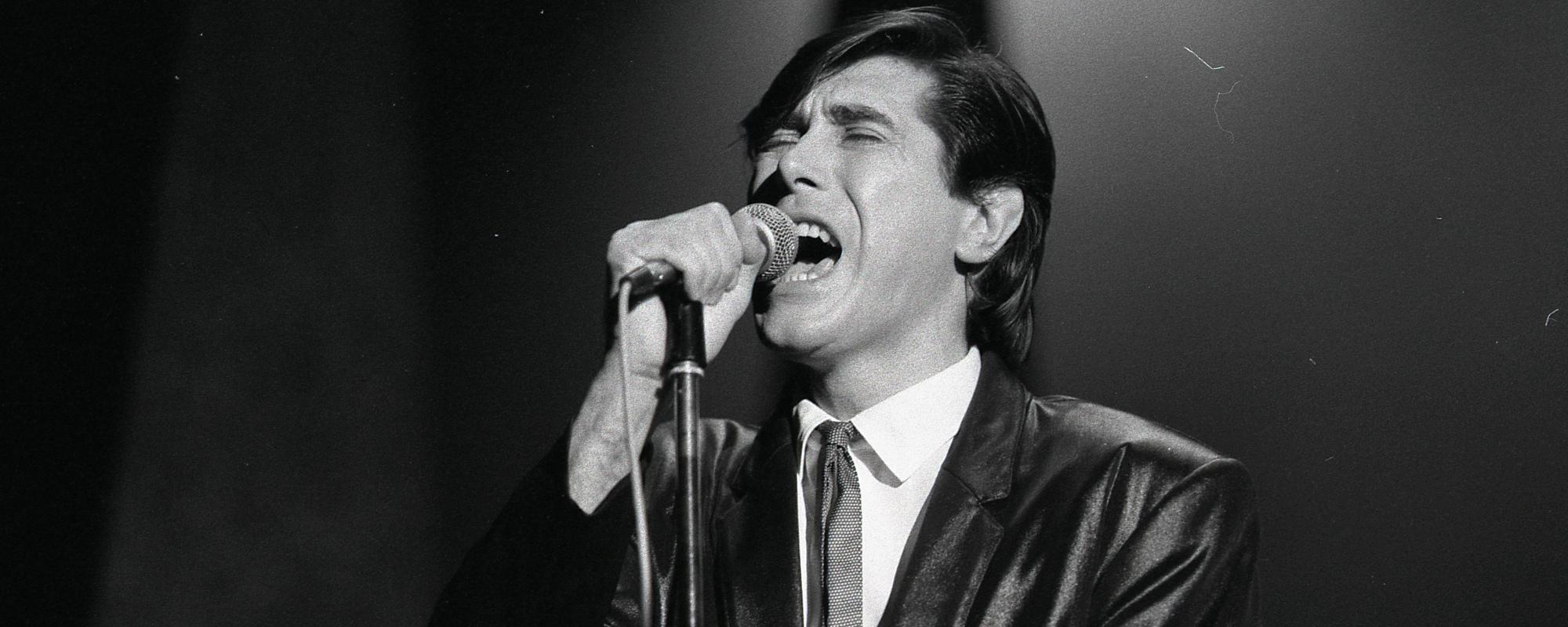 Top 10 Songs by Genesis - American Songwriter