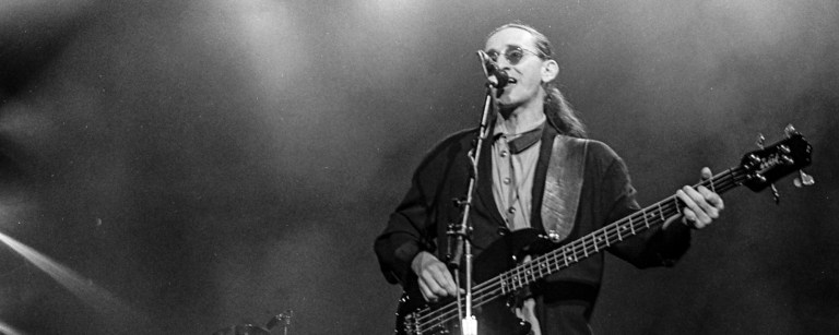 Behind the Meaning of “I Shot the Sheriff” by Bob Marley - American ...