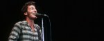 10 Iconic Moments From Bruce Springsteen's Career