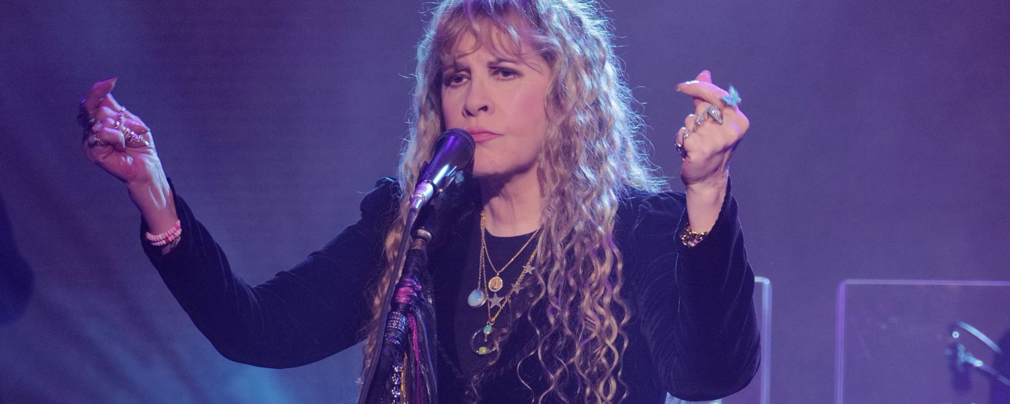 The Unabashed Meaning Behind Toby Keith's Patriotic Hit "Courtesy of ...