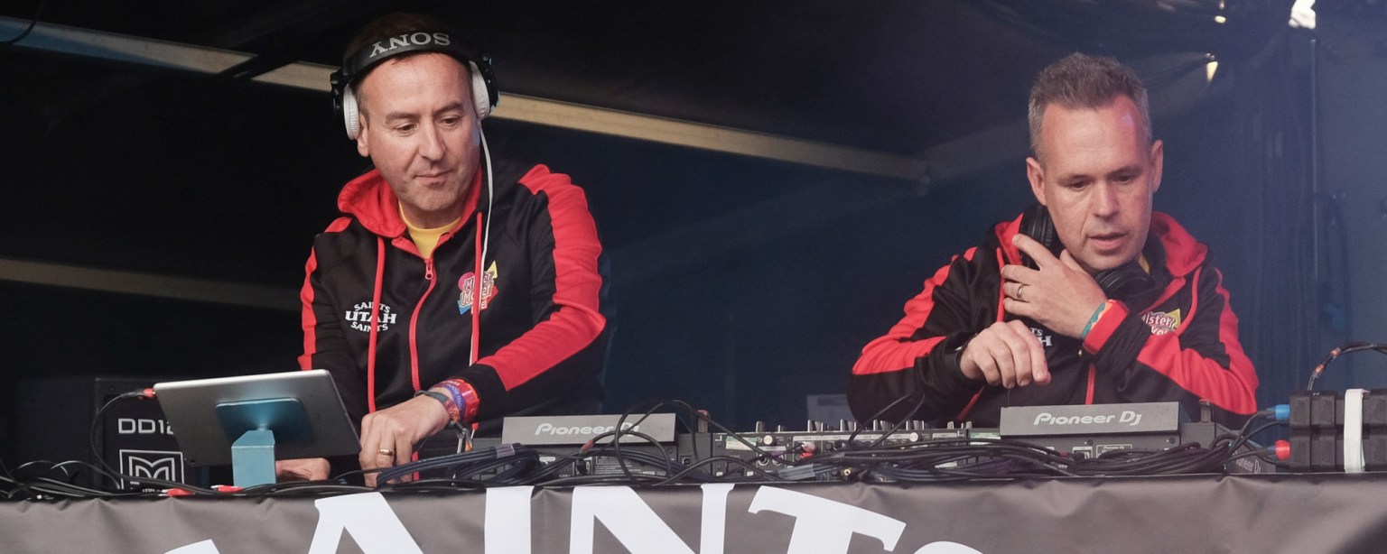 Behind the Song: Merrilee Rush on "Angel of the Morning" by Chip Taylor