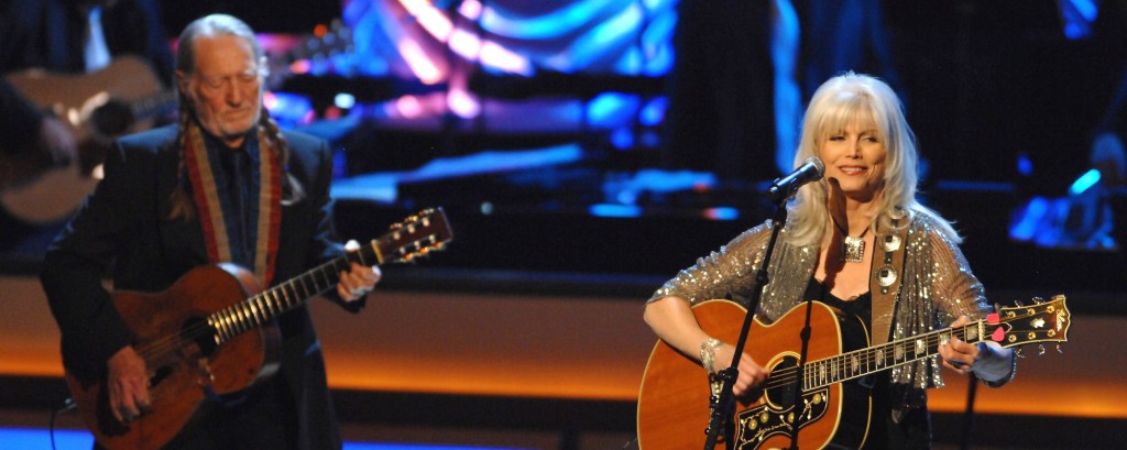 Full Circle: The Story Behind the First and Only Duet Between Loretta ...