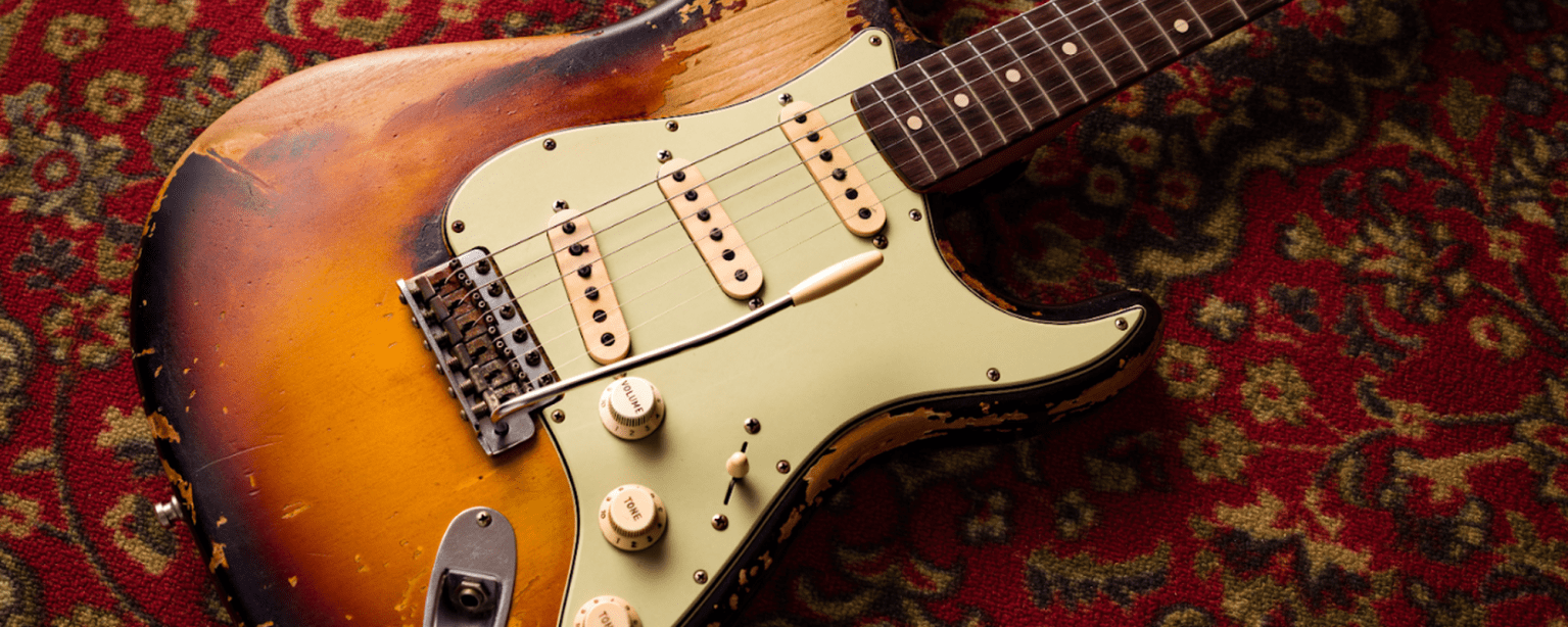 Leon Russell’s wife reveals the heartbreaking details surrounding the ...