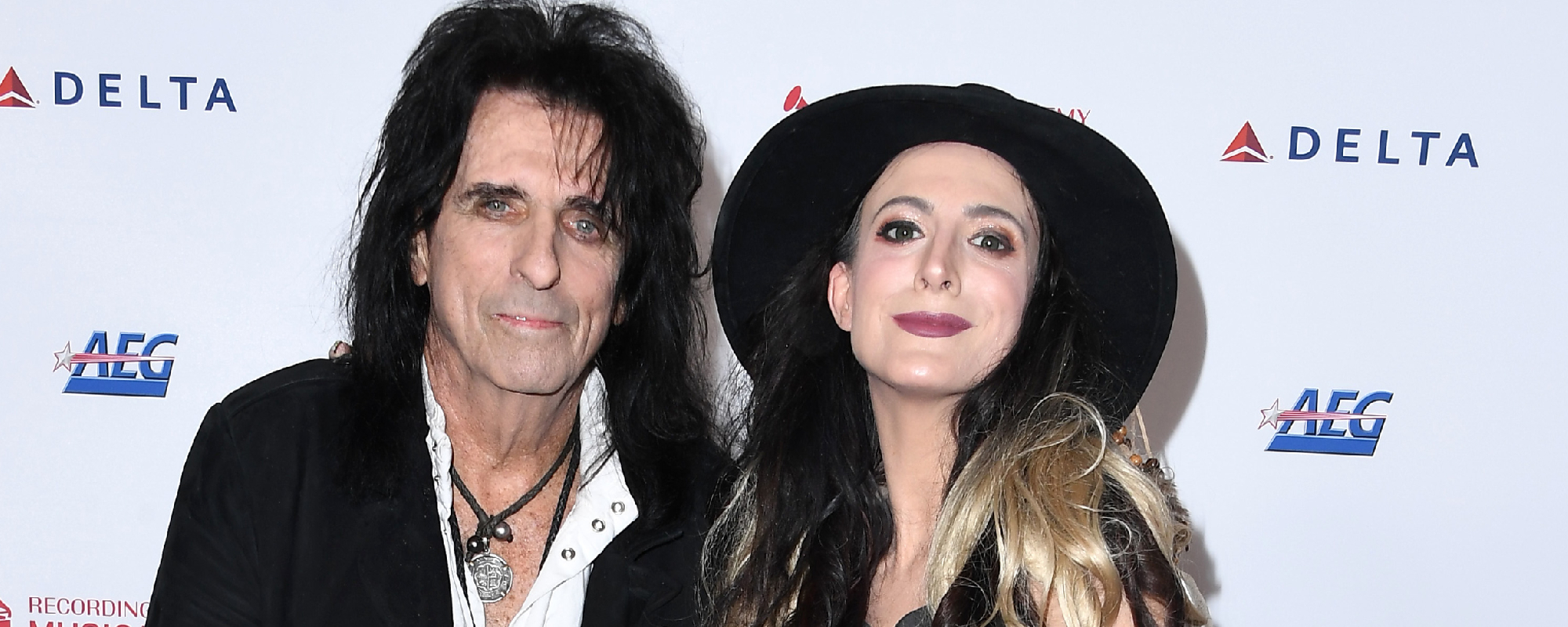 Diddy Reflects on the Childhood Memories That Drove His Success