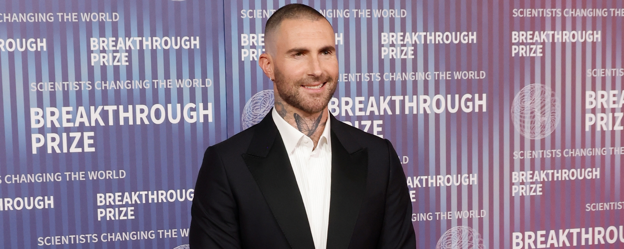 Adam Levine Is Returning to ‘The Voice’ but Another Star Is Adamant ...