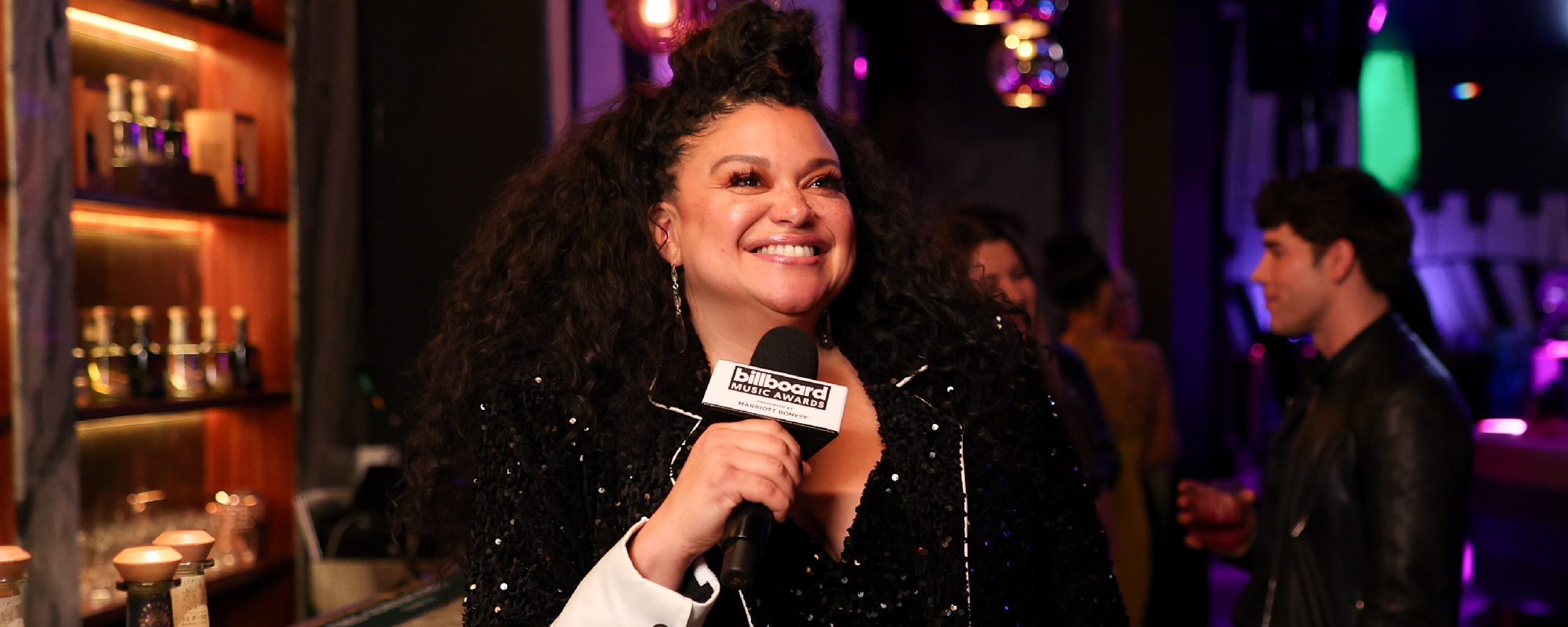 Behind the History and Meaning of the Dave Matthews Band Fire Dancer ...