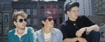Behind the Meaning of the Band Name: Beastie Boys - American Songwriter