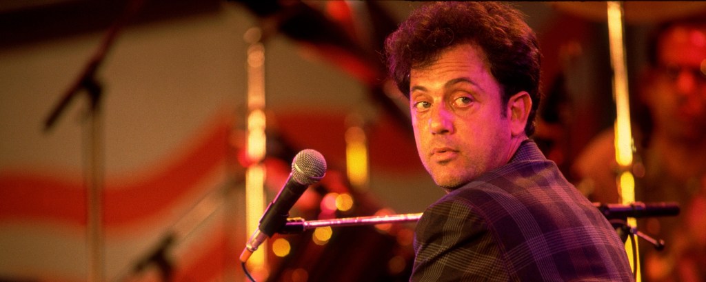 6 Songs Randy Meisner Wrote for the Eagles - American Songwriter