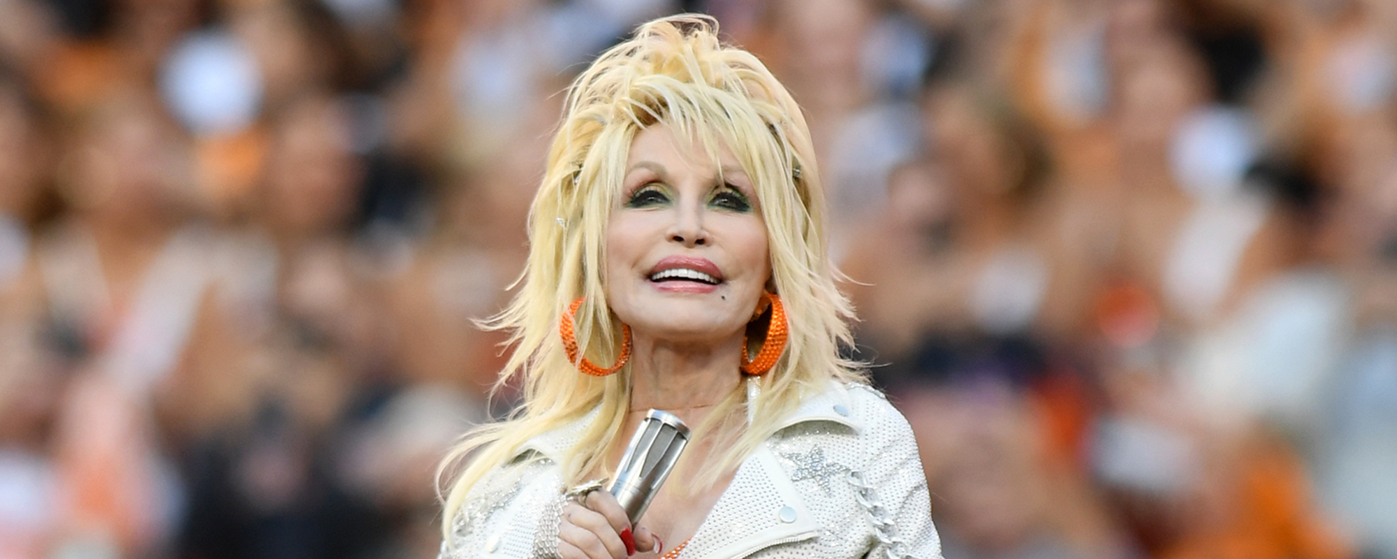 Dolly Parton’s Greatest Collaborations: 8 Top Duets