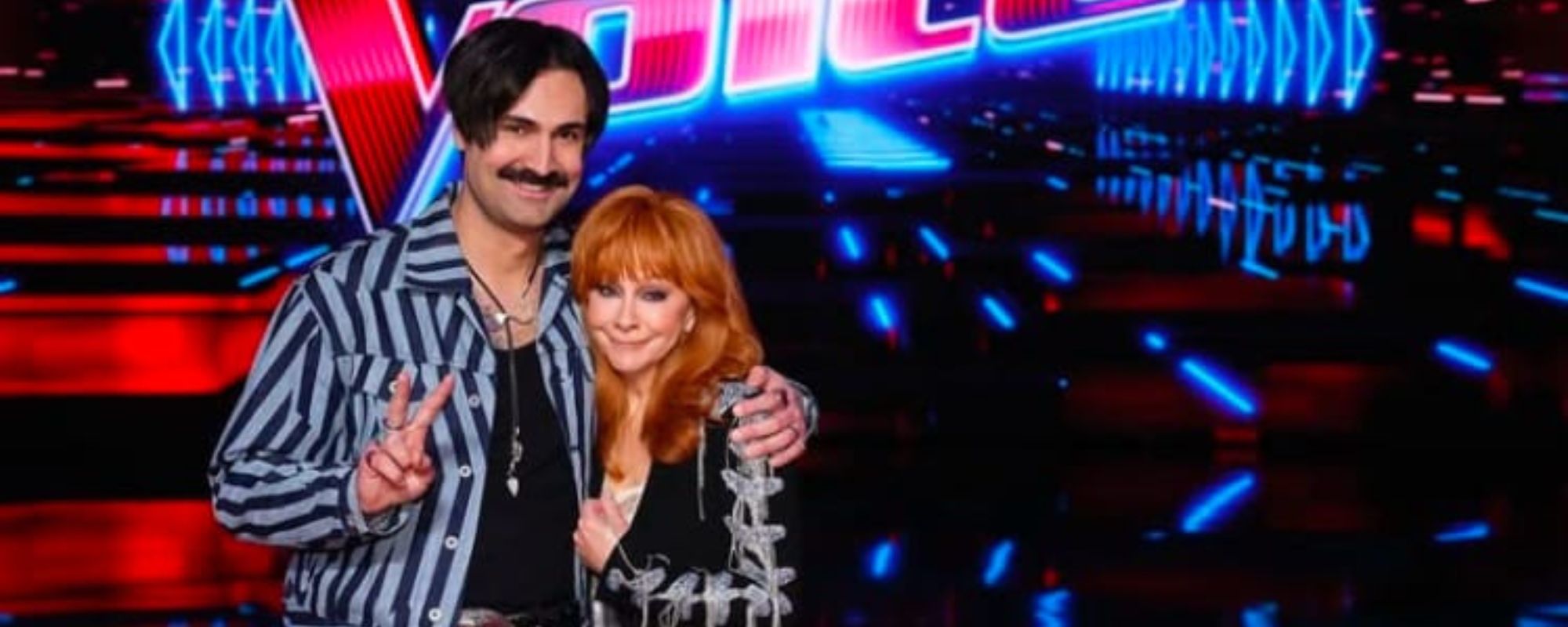 Post Malone Performing This George Strait Classic Is the Best Thing You ...