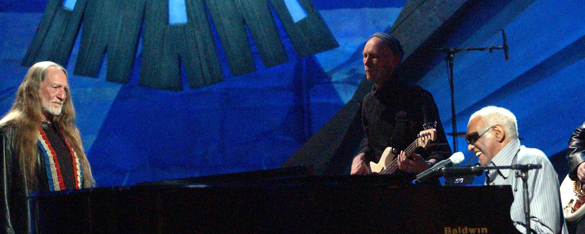 Meaning Behind the Nostalgic "Always on My Mind"