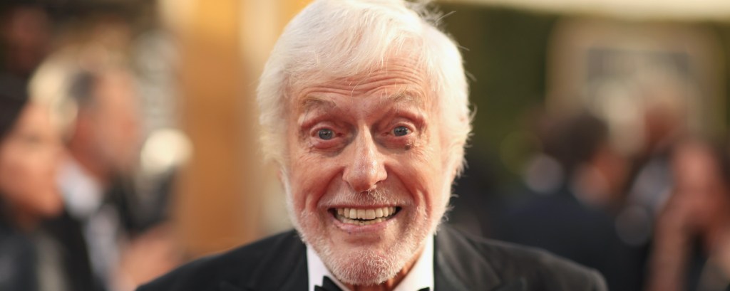 Diddy Reflects on the Childhood Memories That Drove His Success