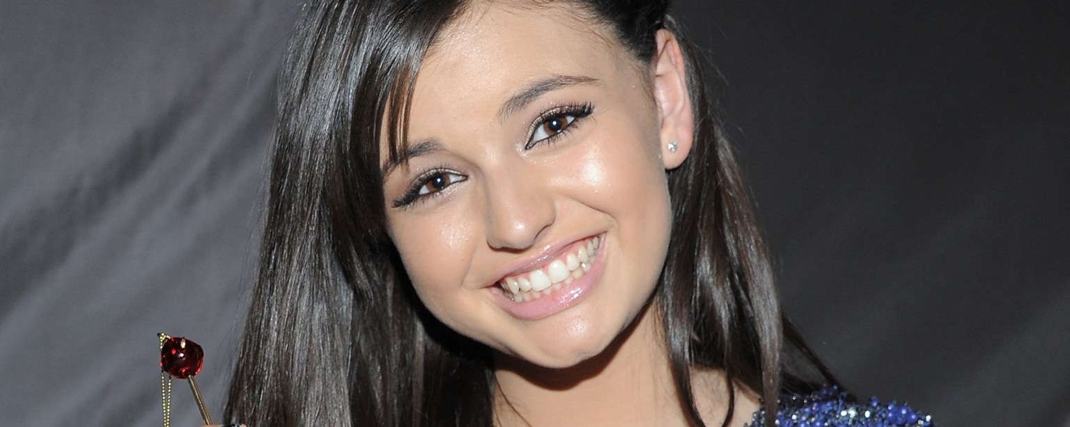 10 of the Most Controversial Rock Songs of All Time