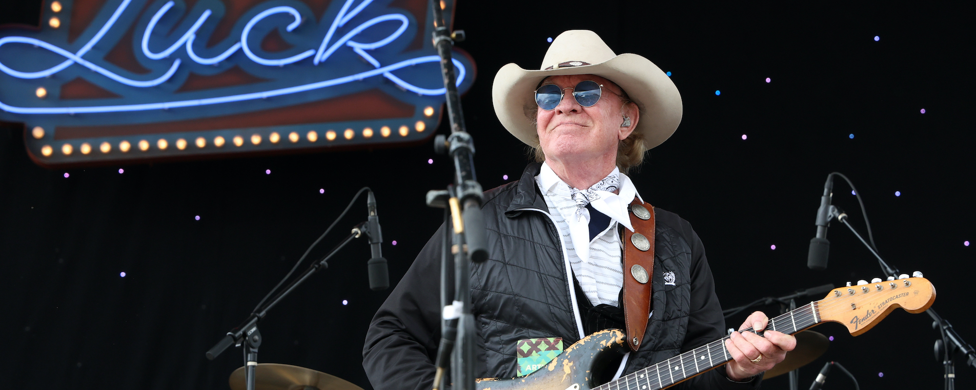 Behind the Meaning of Merle Haggard's 1969 Anti-Vietnam Protest Song ...