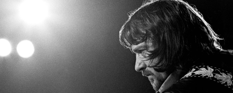 8 Rock Bands from the '50s That Shaped the Genre