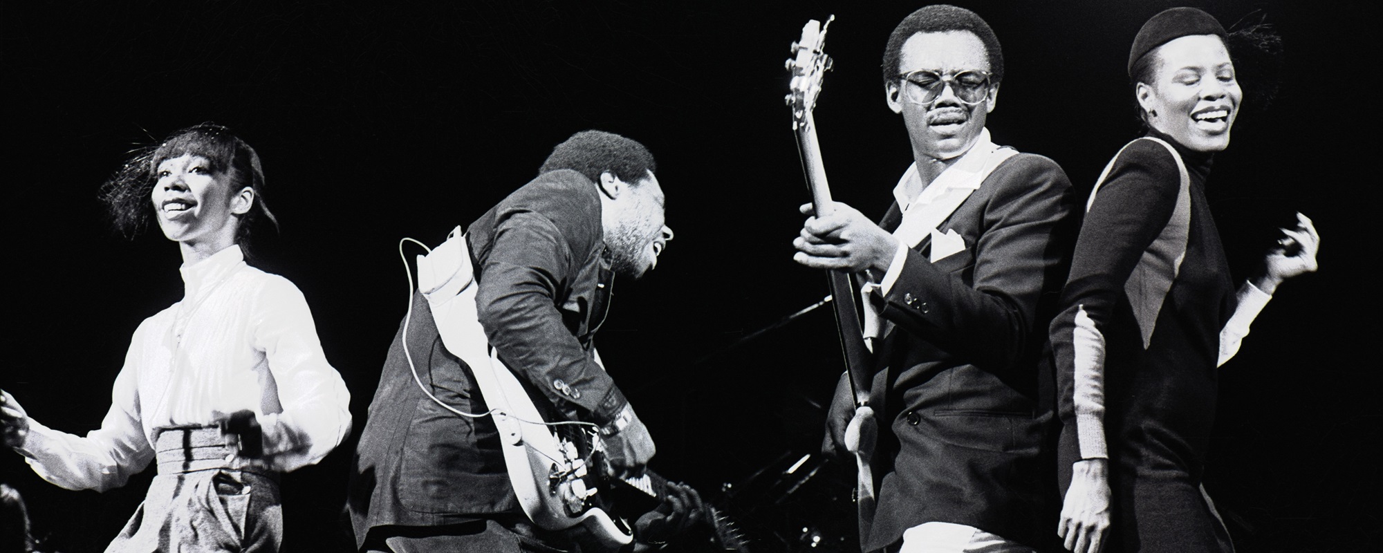 Top 7 Metal Bands of the 1970s - American Songwriter