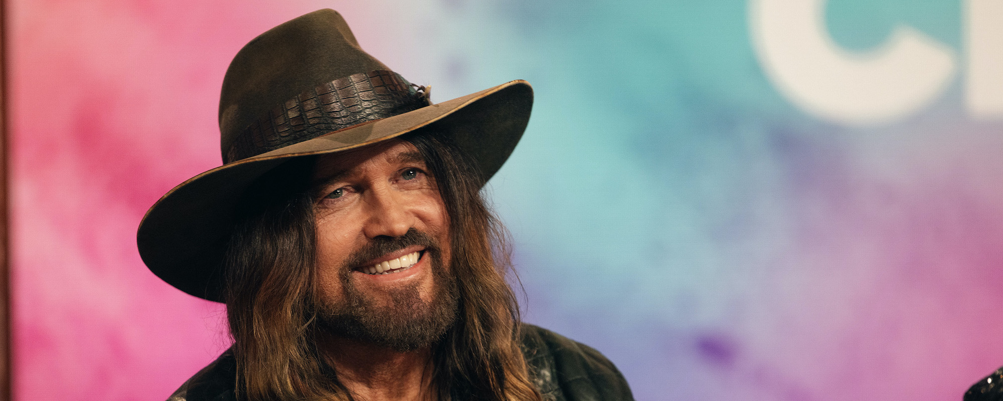 3 of the Most Successful One-Hit Wonders in Country Music History ...