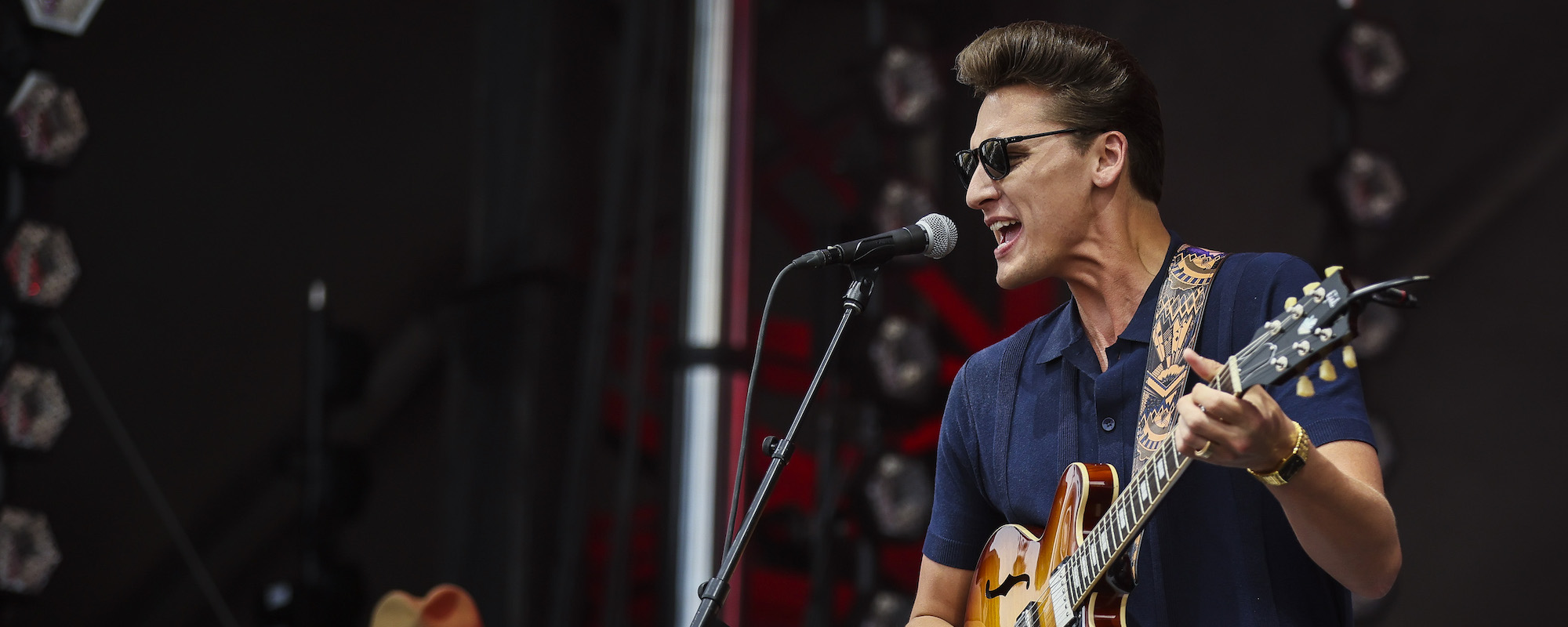 What is Chiptune? And Which Artists Should You Be Listening To ...