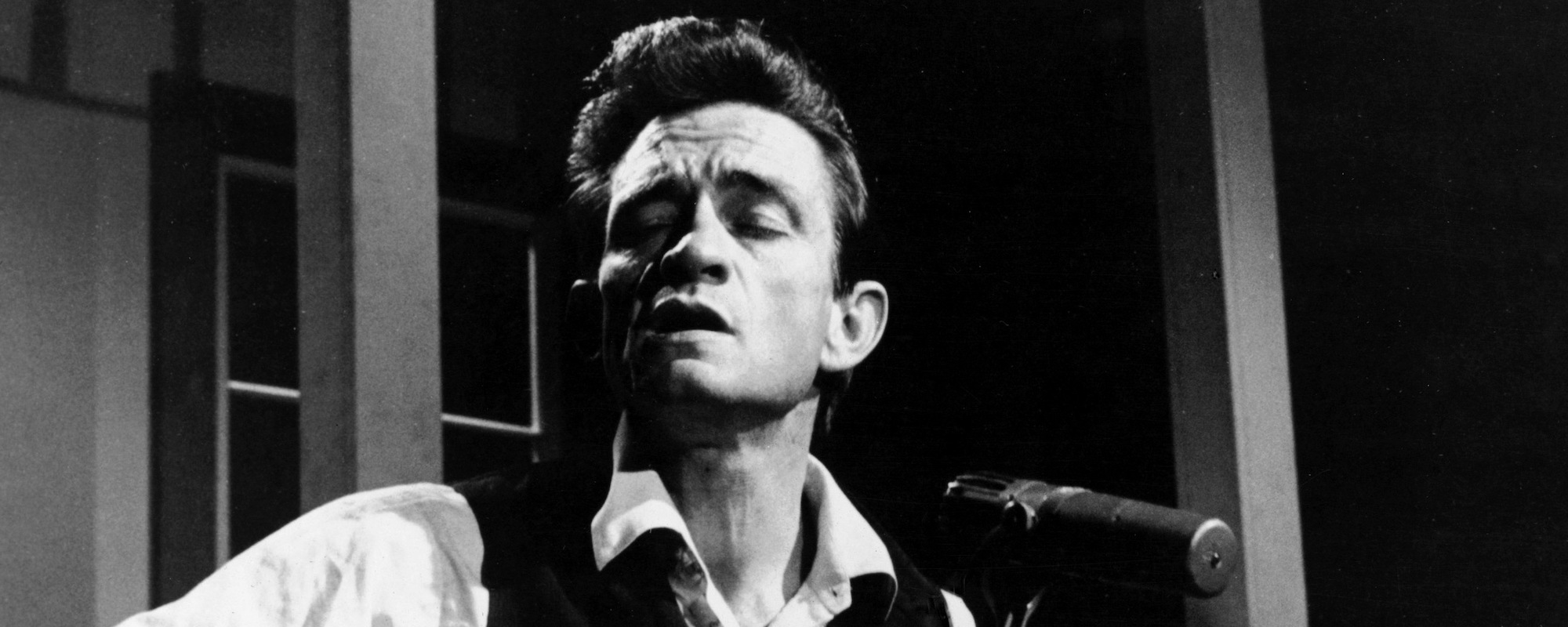 3 Kris Kristofferson Songs That Johnny Cash (and Bob Dylan) Recorded ... 3 Kris Kristofferson Songs That Johnny Cash (and Bob Dylan) Recorded ...
