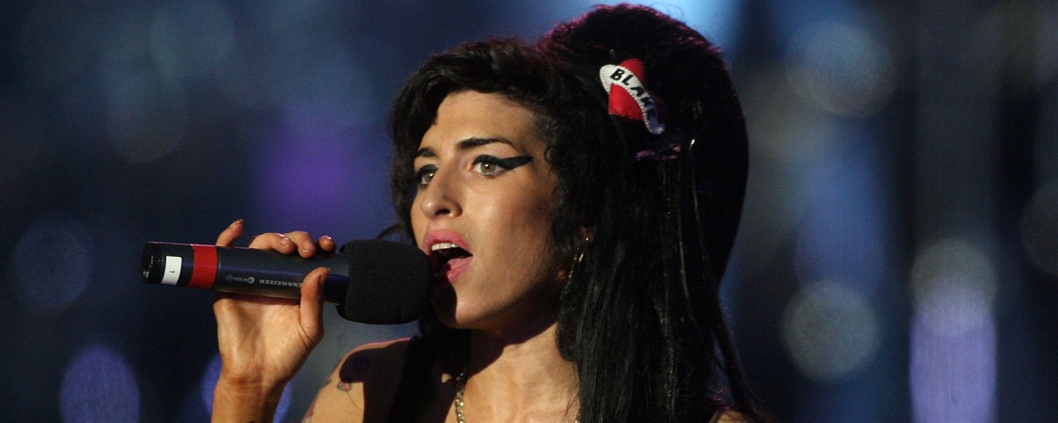 Lani Hall Talks Miracle Life Story, Husband Herb Alpert and New LP ...