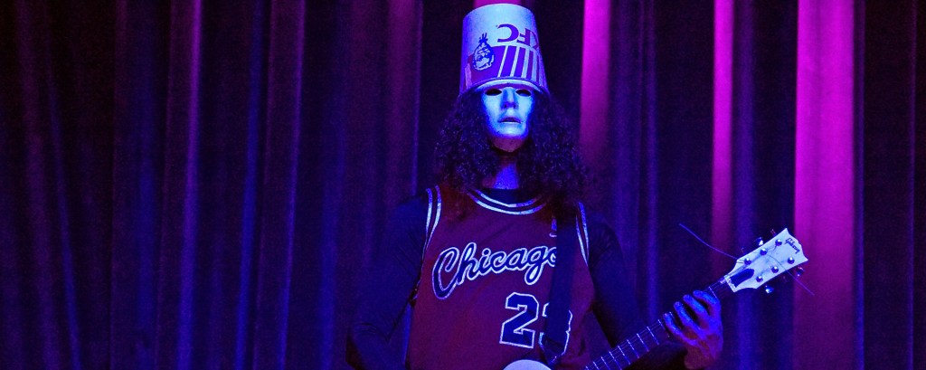 10 of the Most Controversial Rock Songs of All Time