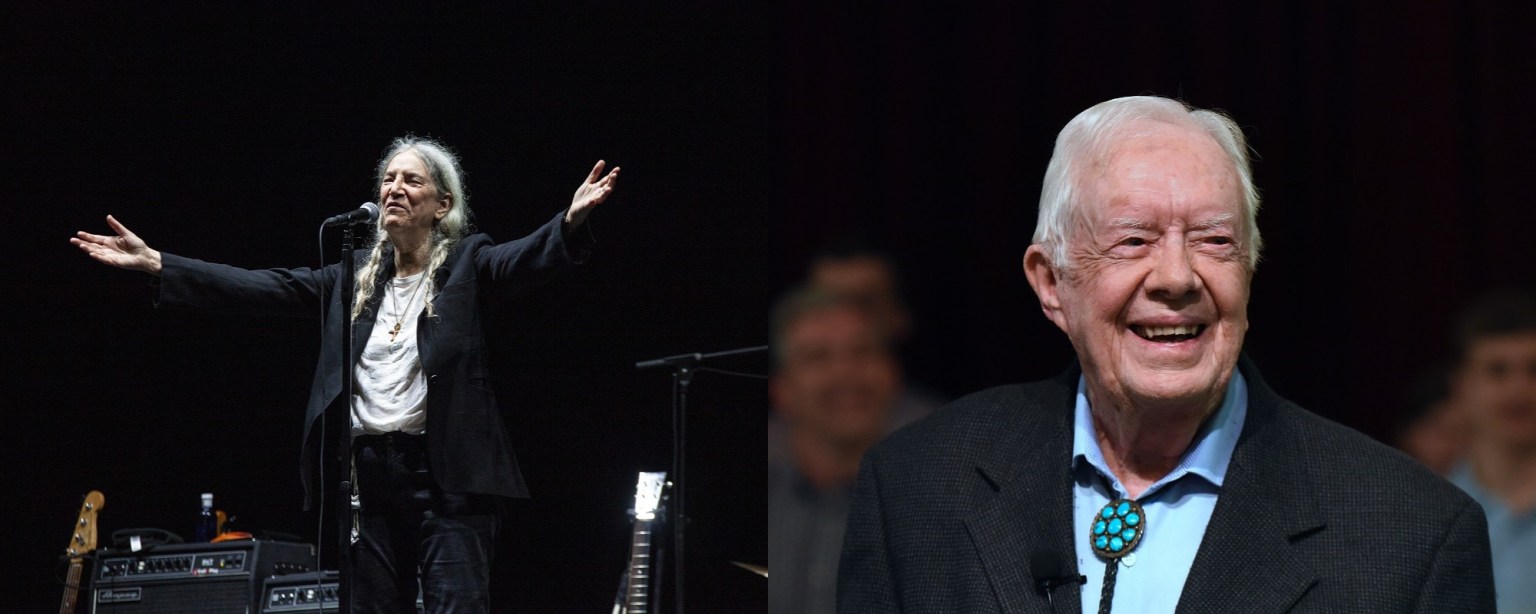 Demi Lovato Opens Up About New Album ‘Dancing With The Devil…The Art of ...