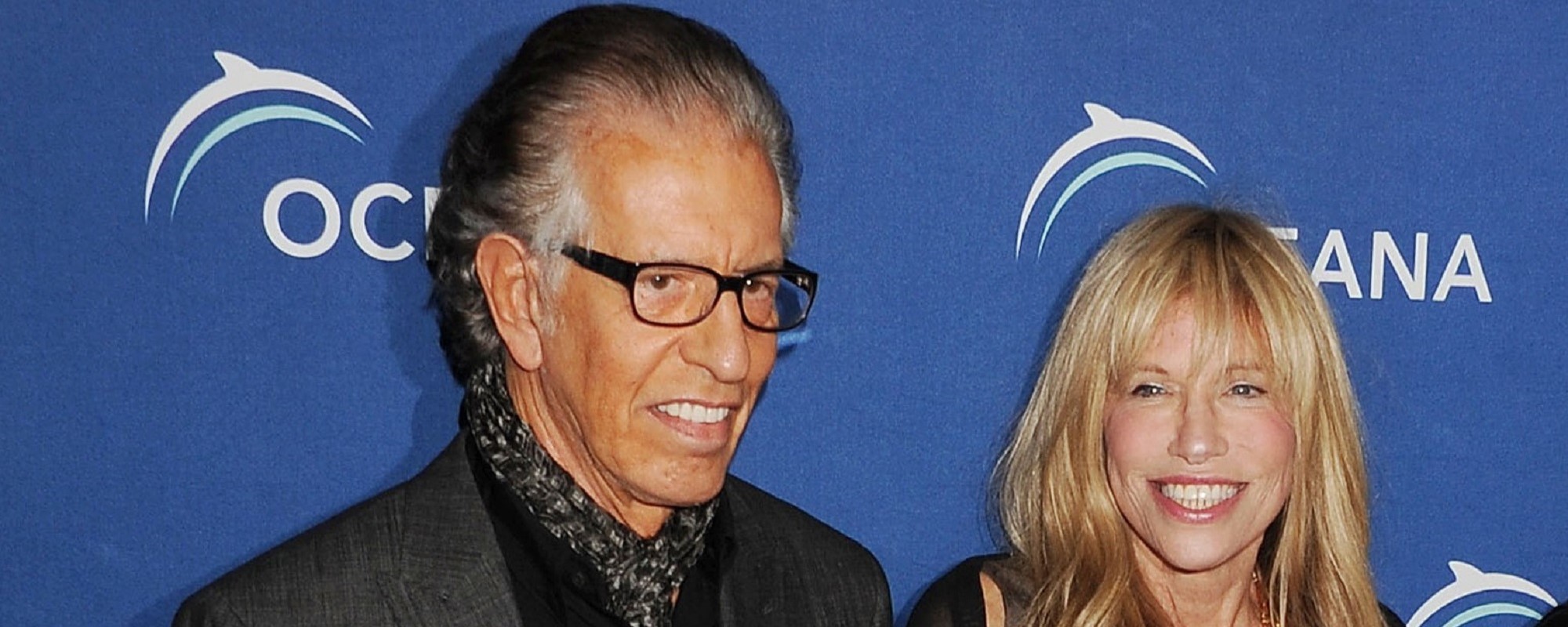 The Story and Meaning Behind "Nobody Does It Better," the Bond Theme ...