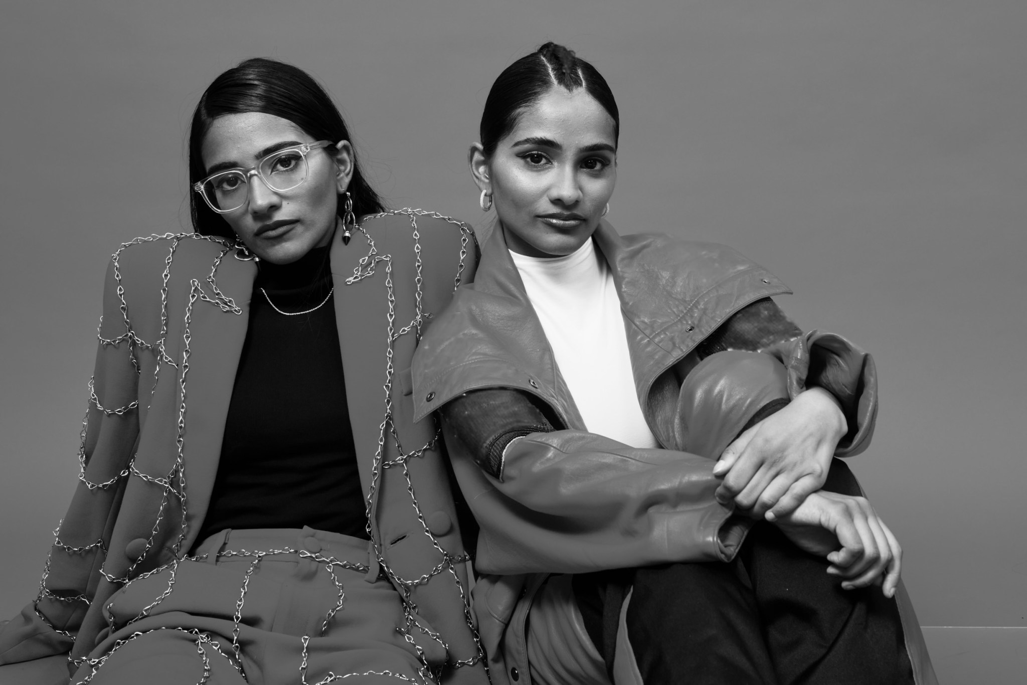 November/December 2020 Lyric Contest Winners - American Songwriter