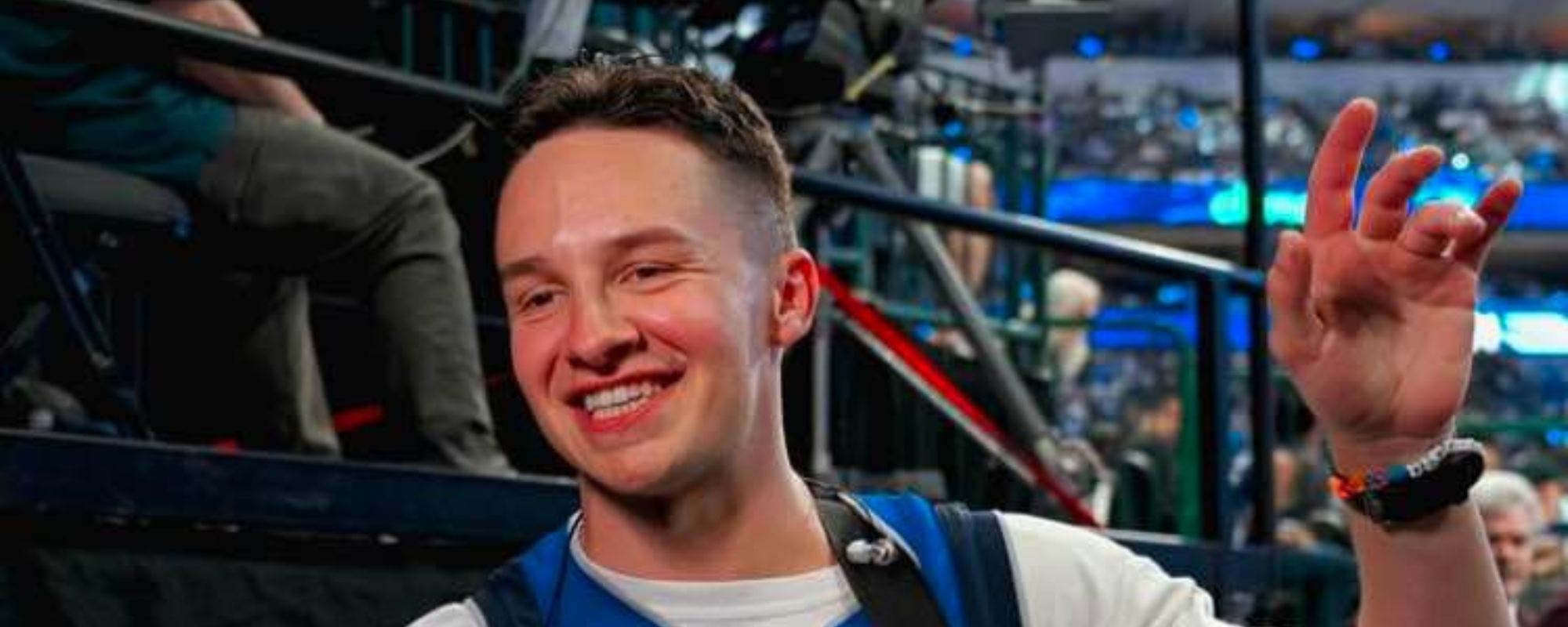 Lee Brice Remembers Songwriter Kyle Jacobs