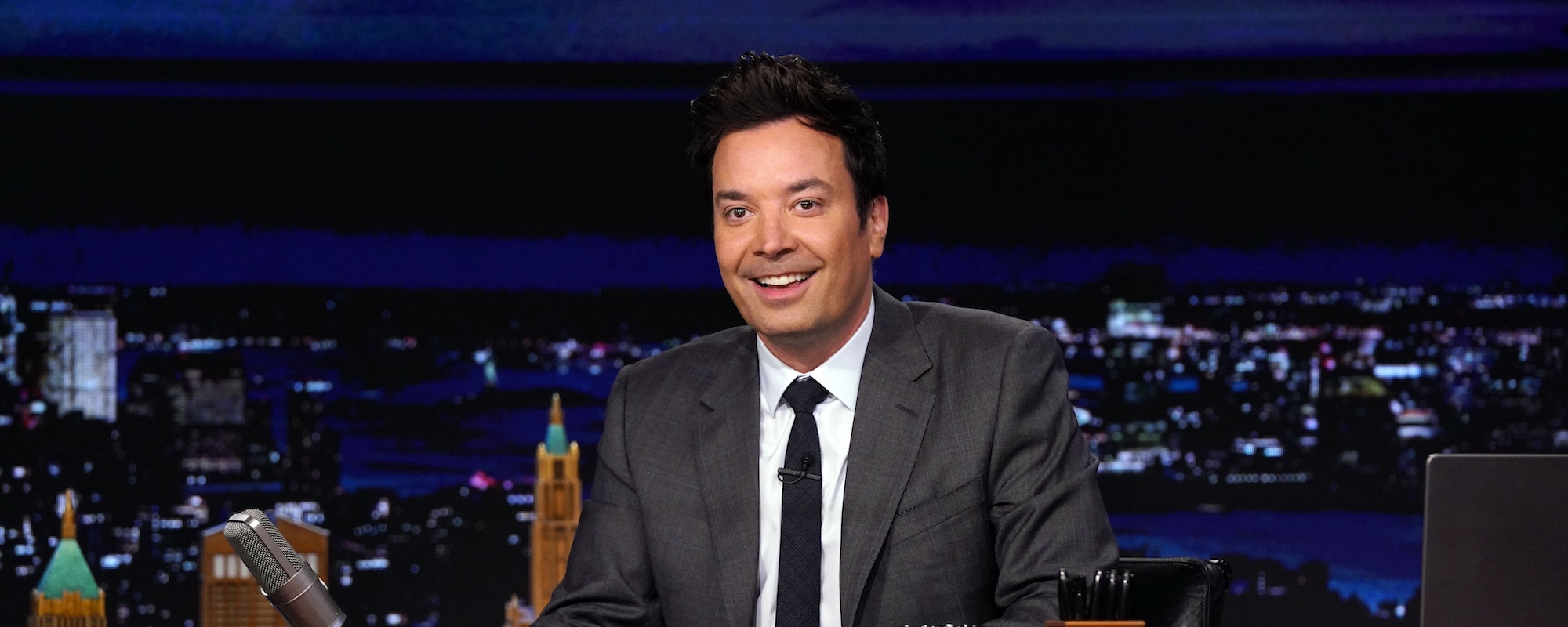 Remember When: Rage Against the Machine Was Banned From 'Saturday Night ...