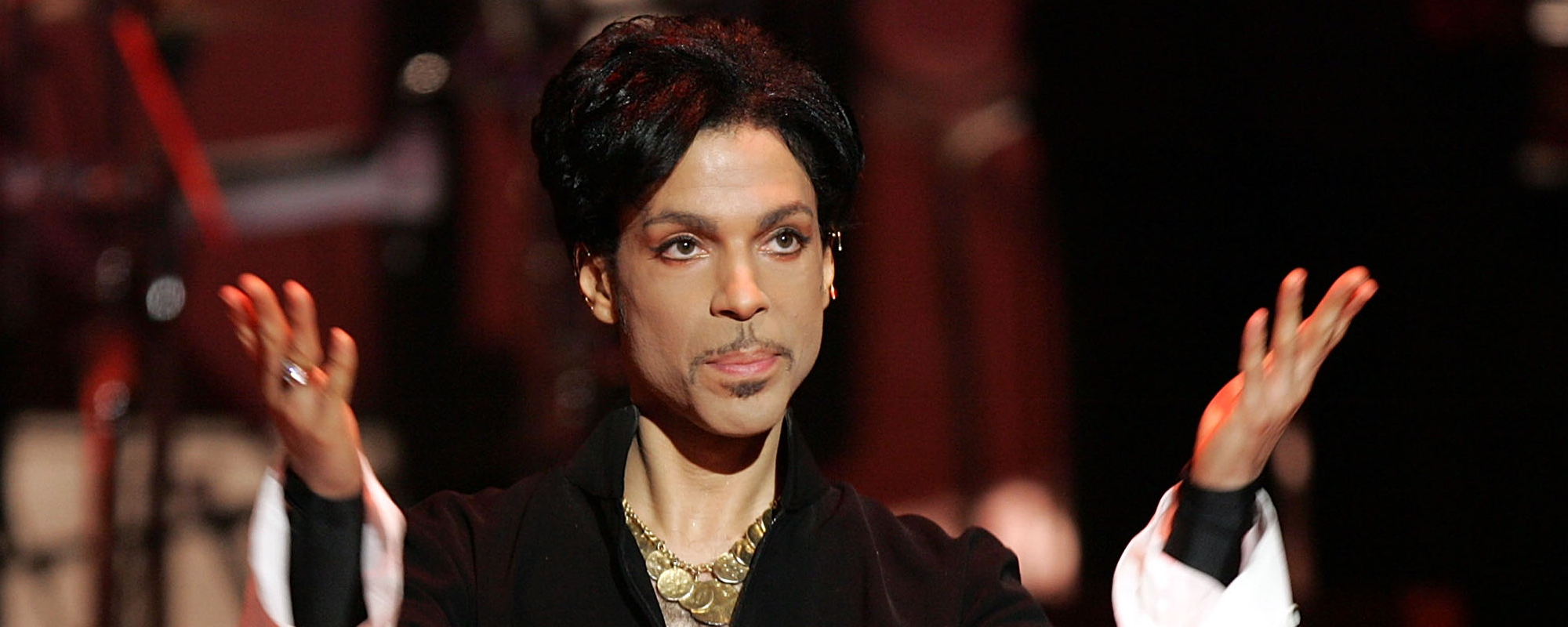 4 of the Best ‘America’s Got Talent’ Singers That Ever Auditioned ...